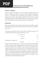 Continuous Distillation Column Lab Report | PDF | Distillation ...