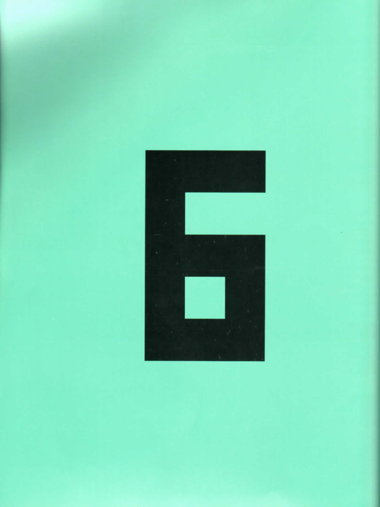 06 Jumpy Monkey | PDF