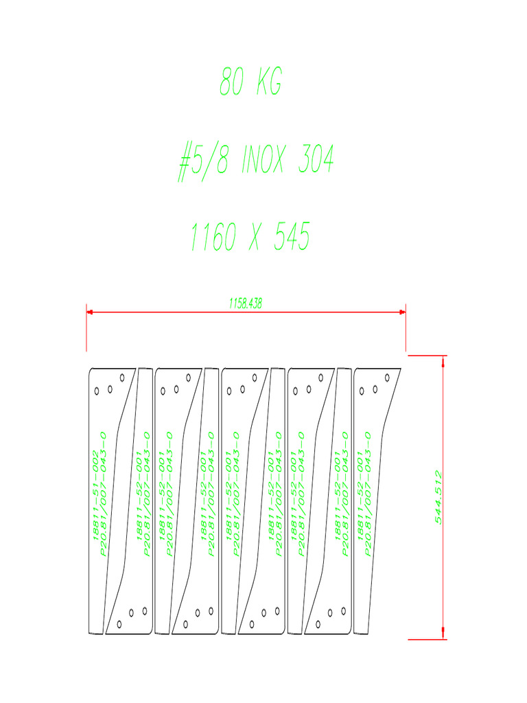 Laser 65model | PDF