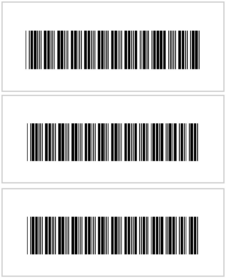 Label BR2 20241006 | PDF