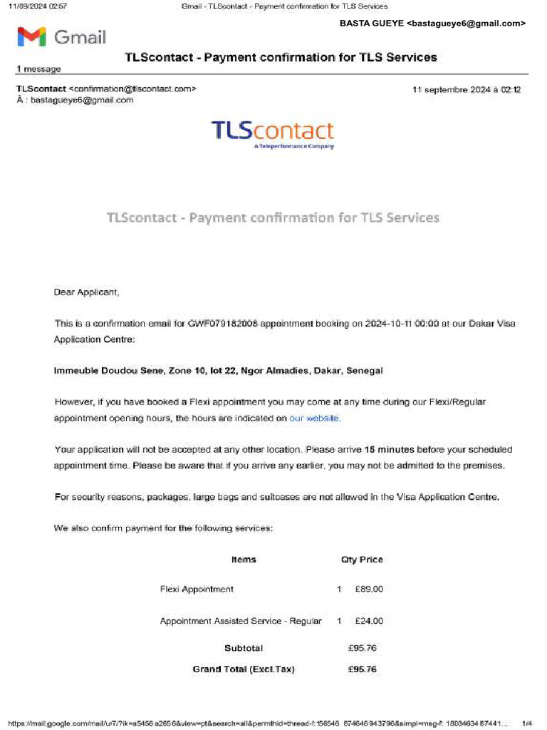 GMAIL Compressed | PDF