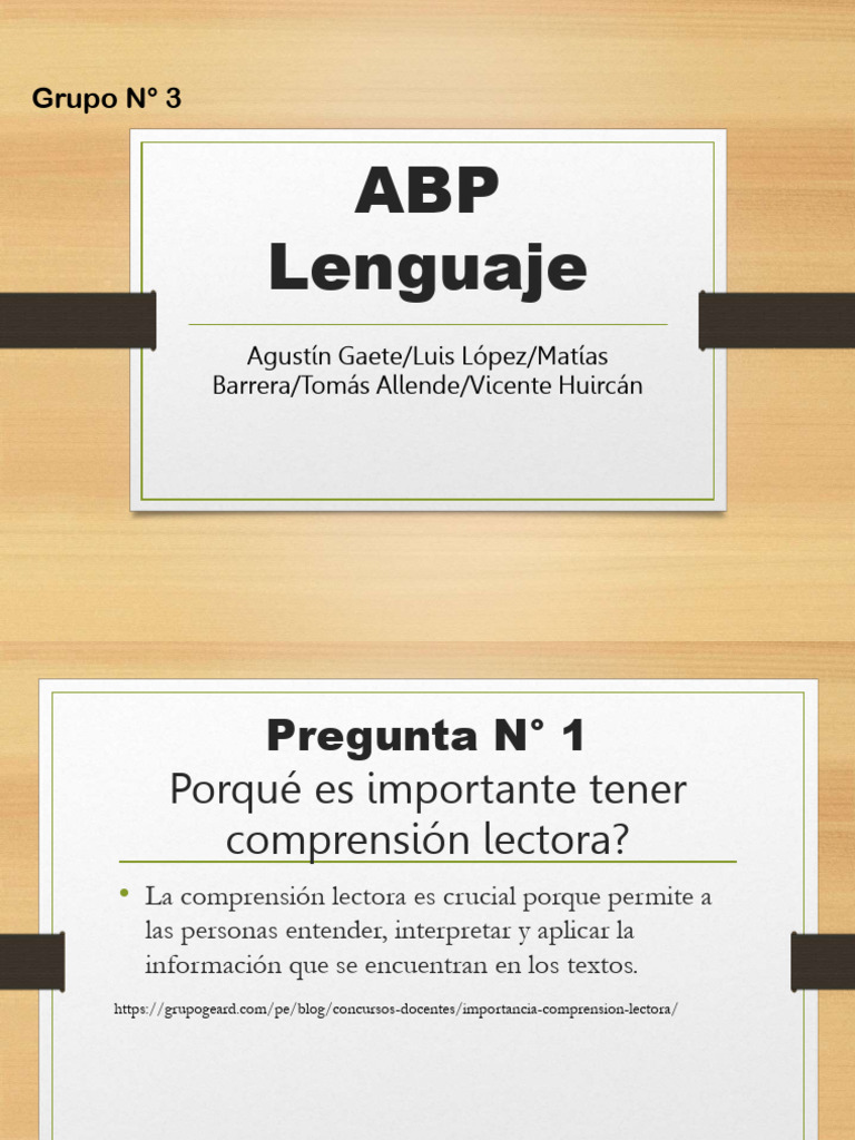 E Book Ape Laci Ones | PDF