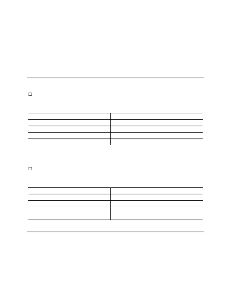 21 12 2023 - Source of Wealth Declaration Form | PDF