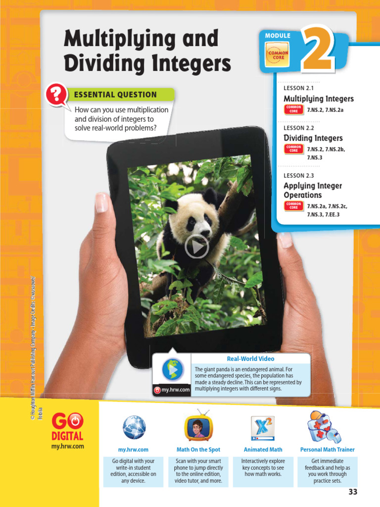 GM Se Module 2 | PDF