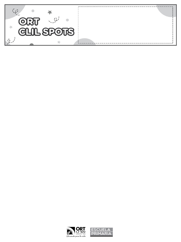 Venn Diagram Animal Habitats | PDF