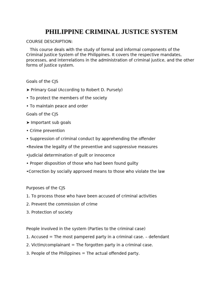 CLJ Area | PDF