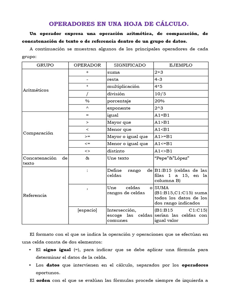 Calc 2 | PDF | High Fantasy Novels | Finance & Money Management