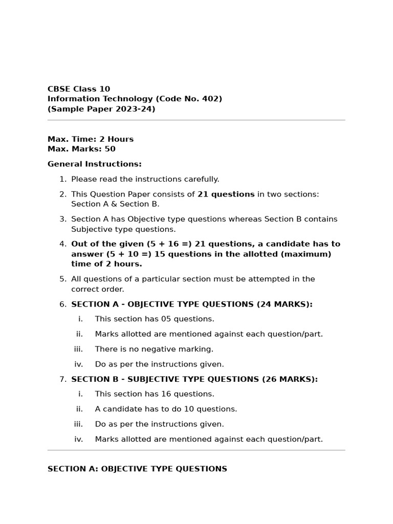 Board It | PDF