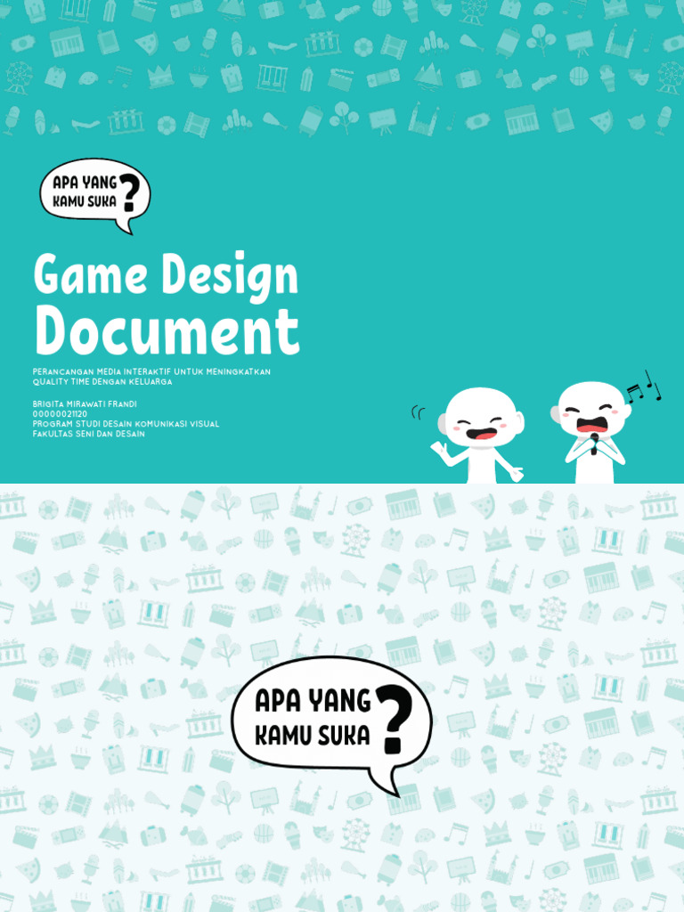 ADI ADO - Design Document | PDF