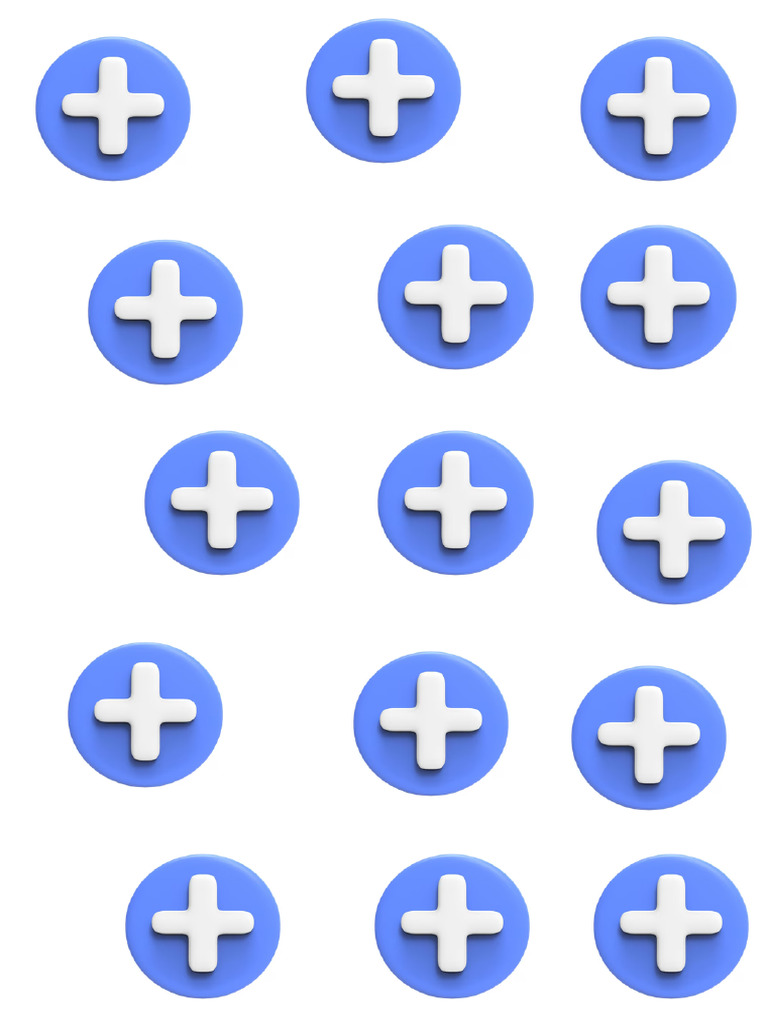 E.M. Carlos Magno Lenome - Ata - 1º Ano Turma 122 Nome | PDF