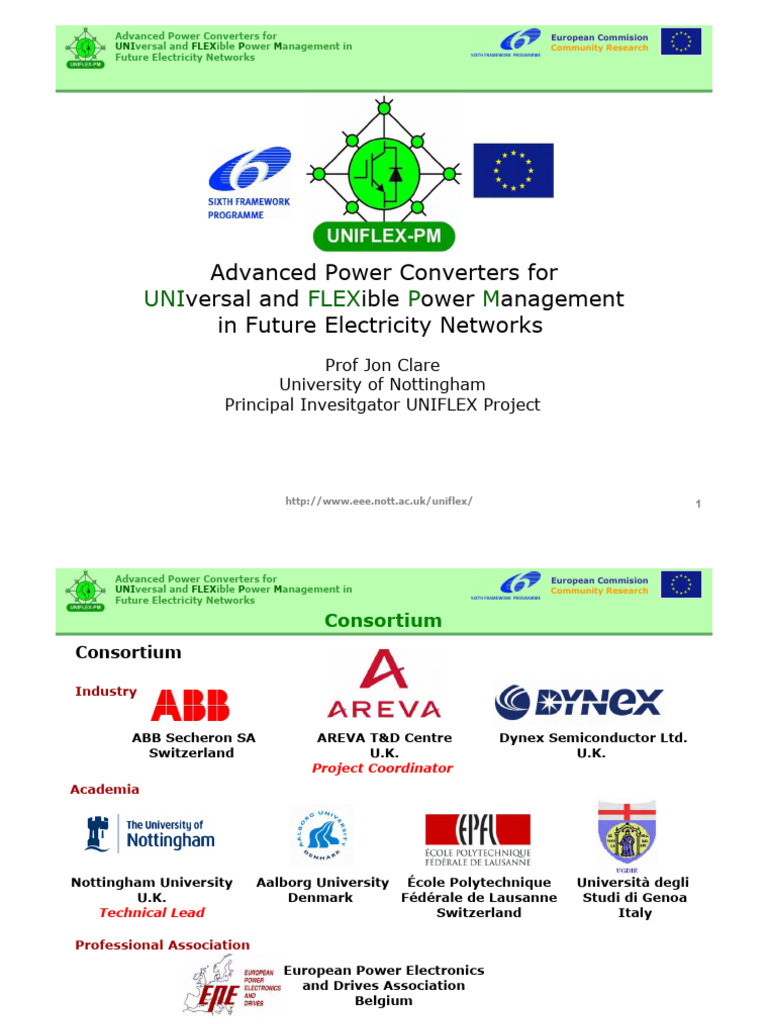 Advanced_power_converters_for_universal_and_flexible_power_management ...