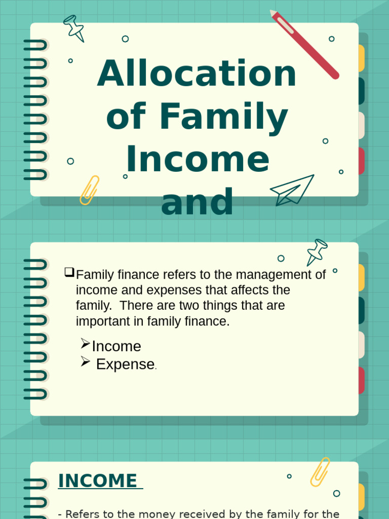 Grade 6 Lesson 2 Pdf