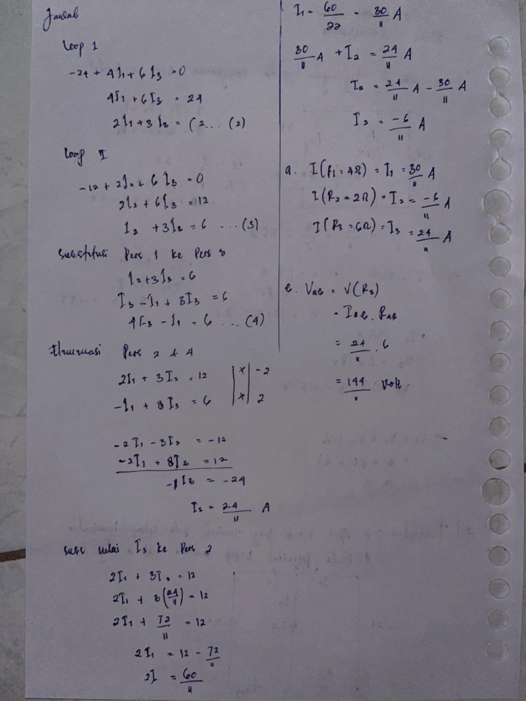 E1q02310040 Nurul Aiza Tugas-1 Eldas | PDF