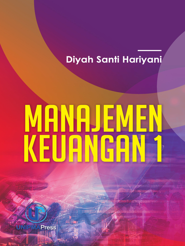Repository Diyah Santi | PDF