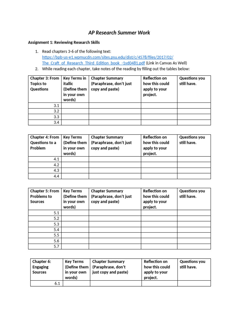08 14 24 TopicAssignment | PDF | Career & Growth