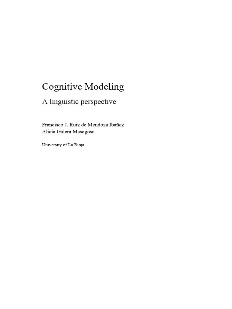 Cognitive_Modeling_A_Linguistic_Perspect | PDF
