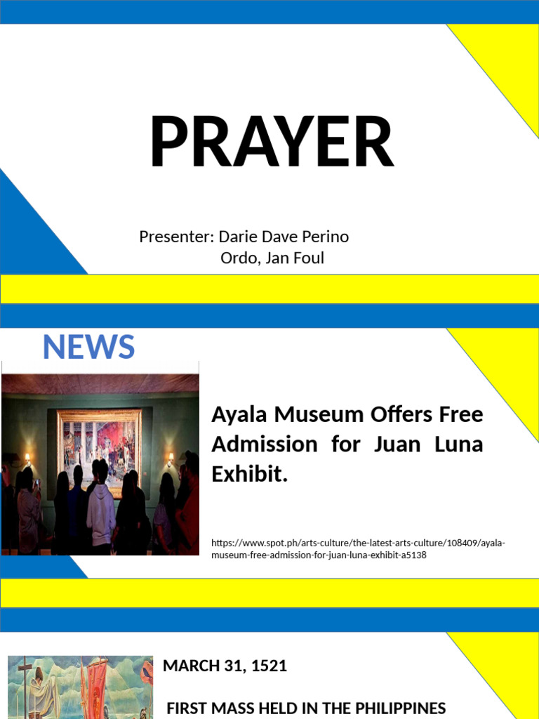 Preliminary Activity | PDF