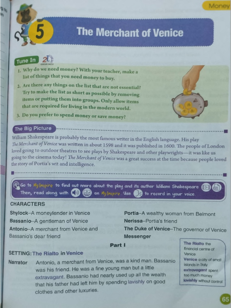 chapter 5_compressed | PDF