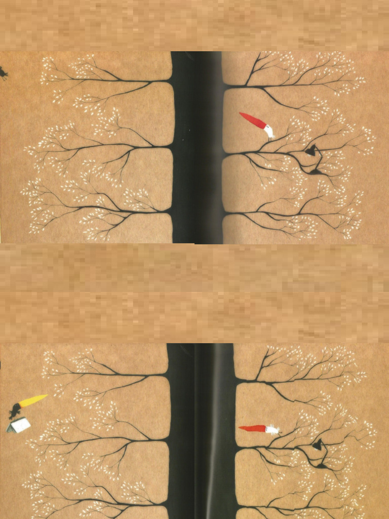 Dos Pajaritos Dipacho - Parte 2 | PDF