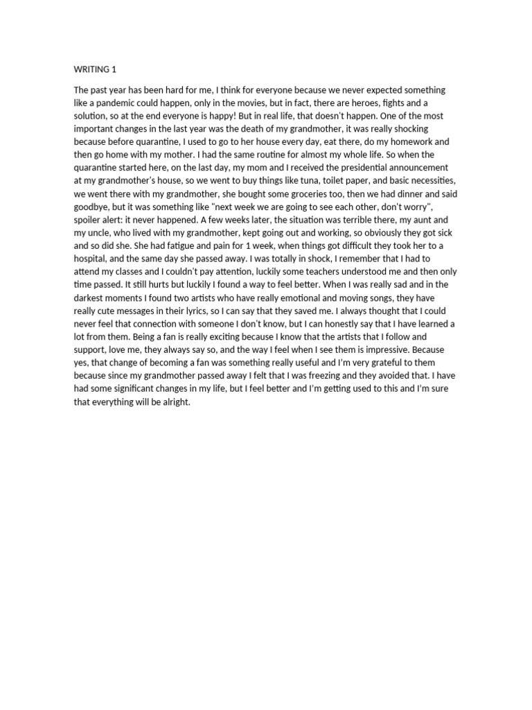 Portfolio | PDF