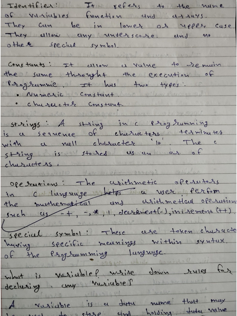 PDFReader 20240922 2117 | PDF