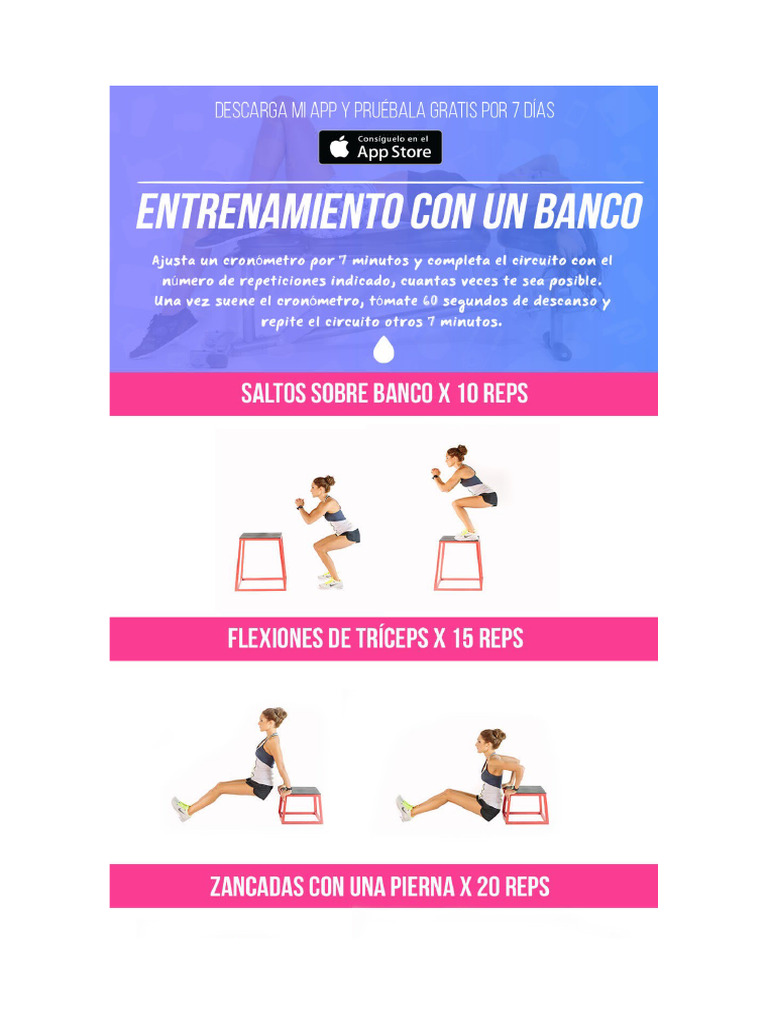 Extra Exercises | PDF