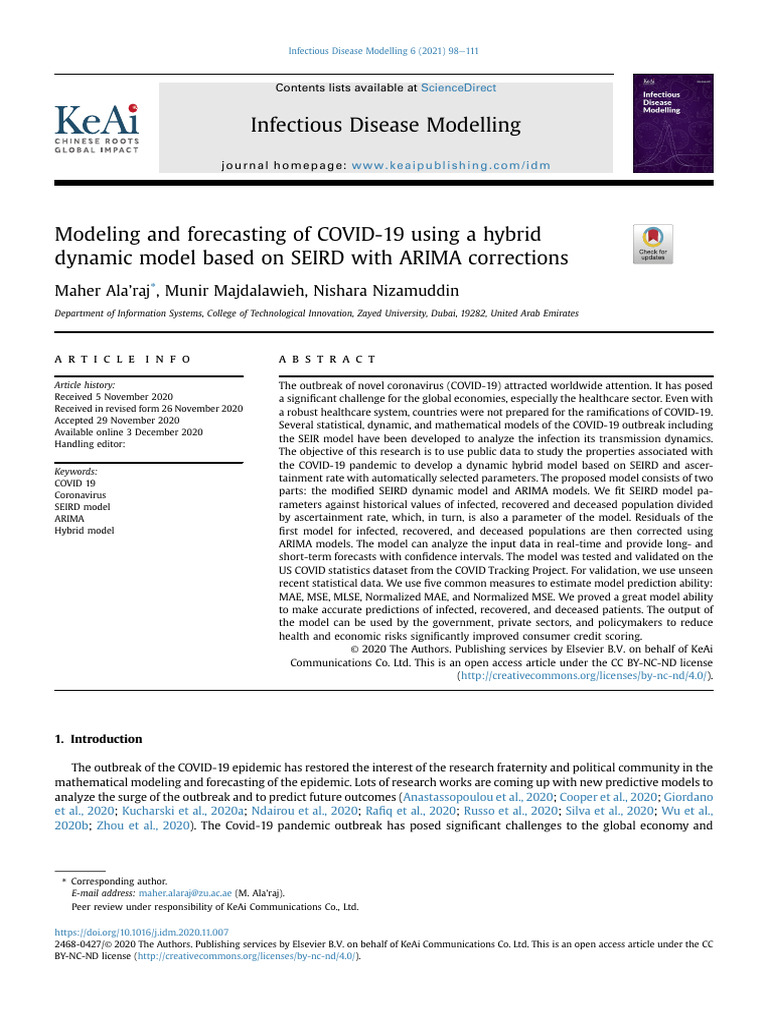 Role of Heterogeneity: National Scale Data-Driven Agent-Based Modeling For The US COVID-19 ...
