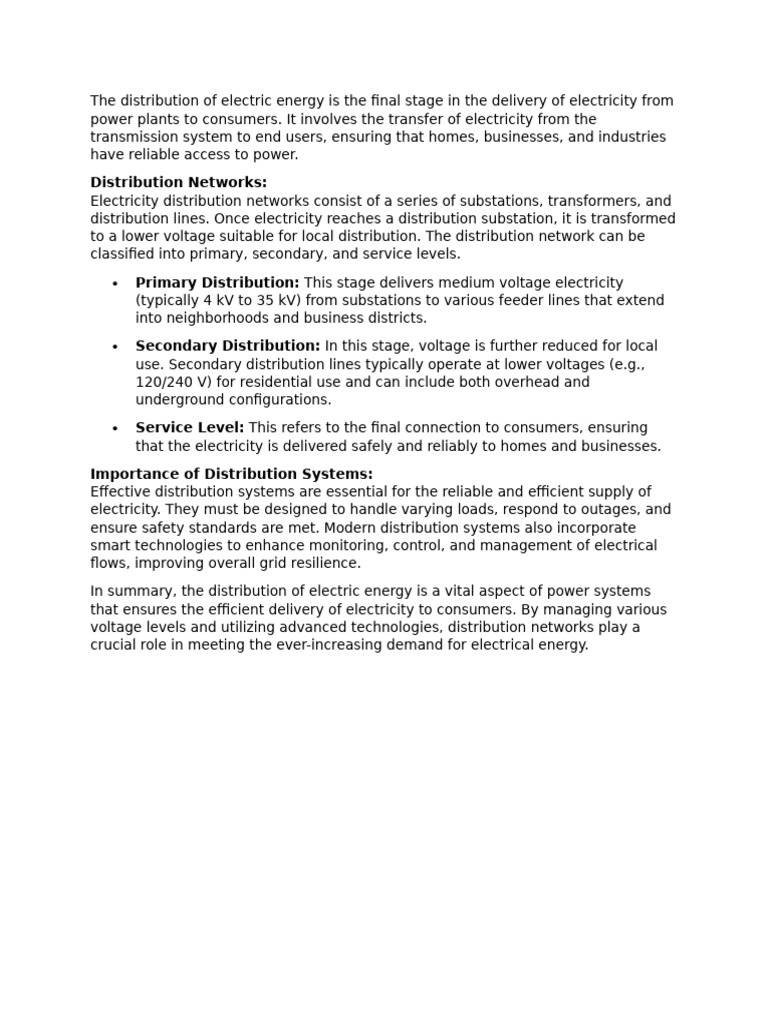 Distribution of Ee | PDF