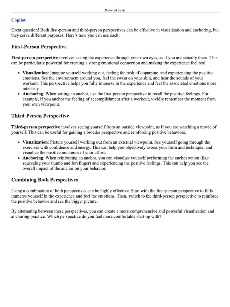 1 2 View Anchoring | PDF