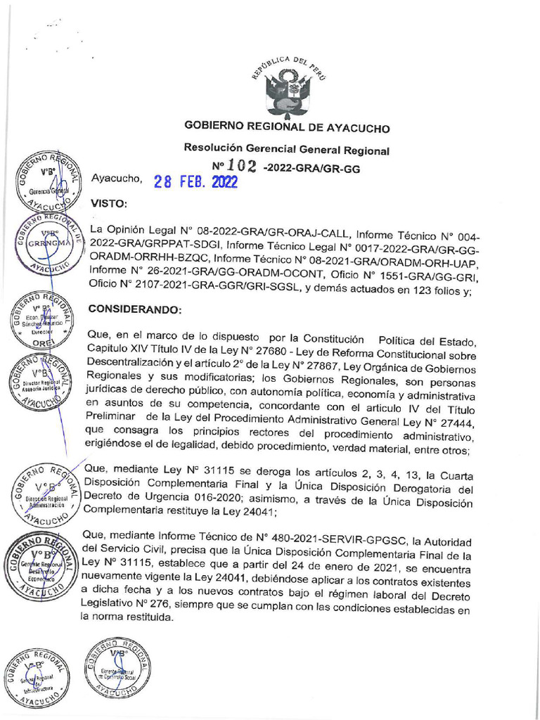 102 2022 GG PDF | PDF