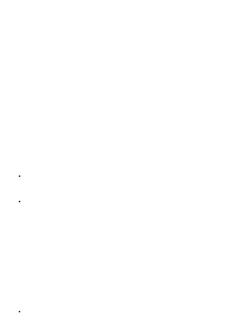 Decision Making In C If Ifelse Nested If If Else If Pdf