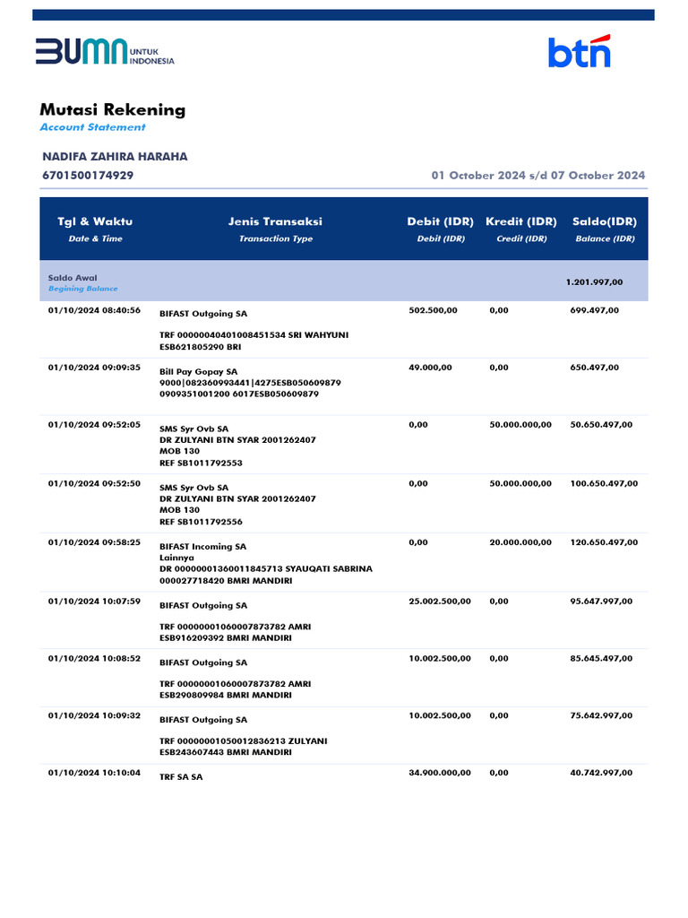 Estatement 07102024 | PDF
