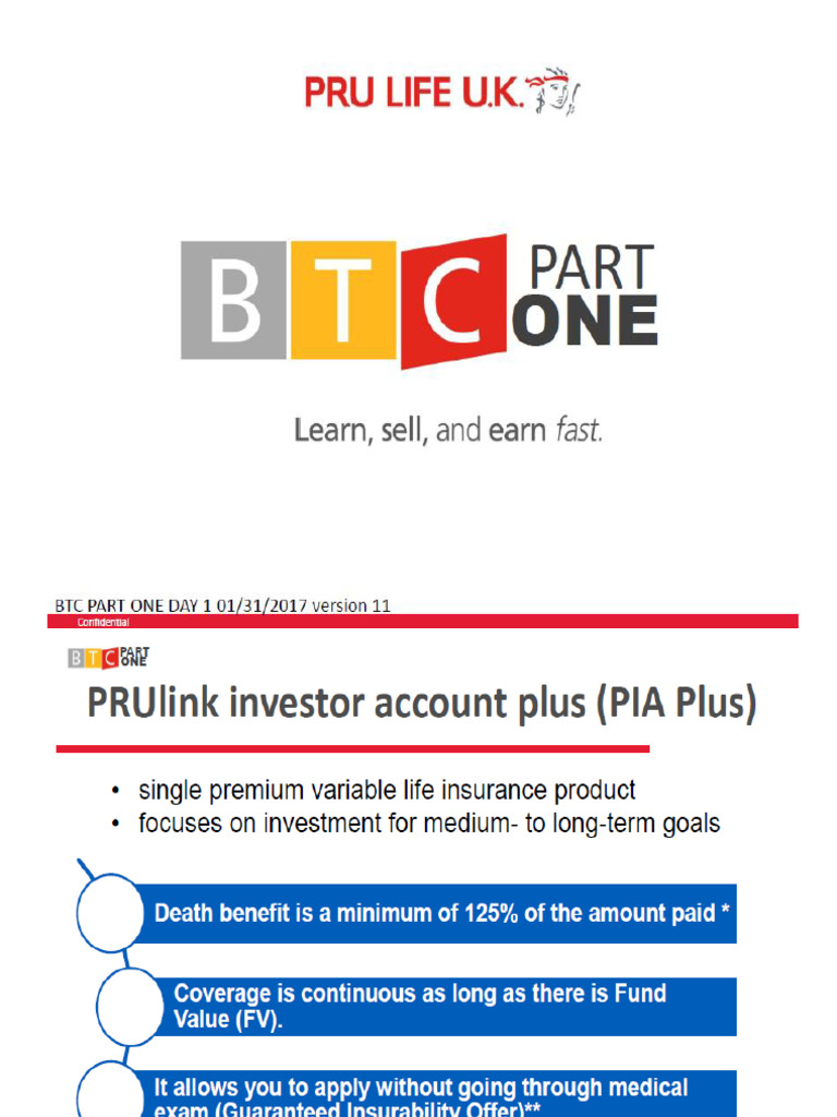 PIA | PDF