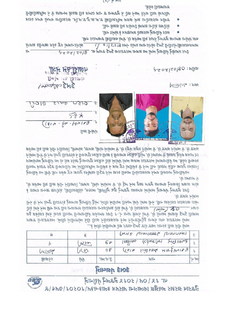 Pedhinamu Gopinathkaka 240219 163032 | PDF