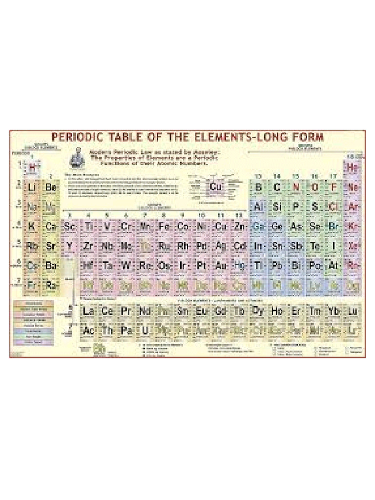 PDFGallery 20241007 193855 | PDF