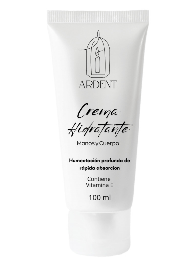 Camiseta de merchandising en blanco y negro Verde lima Estilo Degradado ...