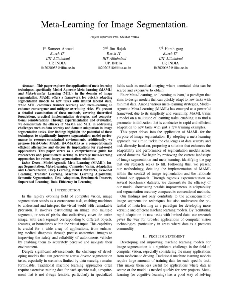 IEEE_Conference_Template (1) | PDF