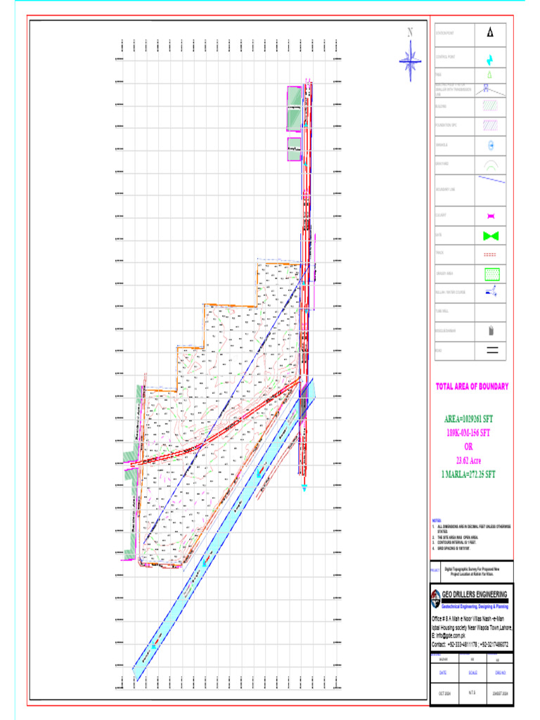 Pakhar File Data A | PDF