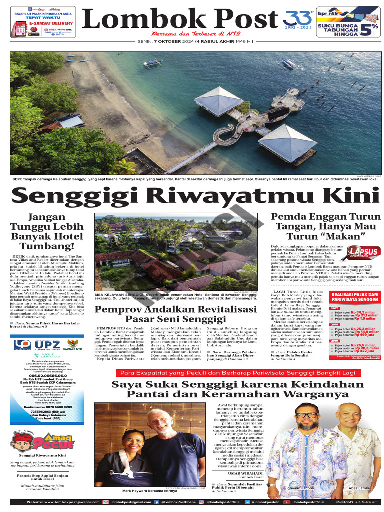 LP 7 OKT 24 Red | PDF