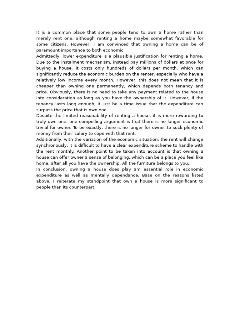 Big Writing | PDF