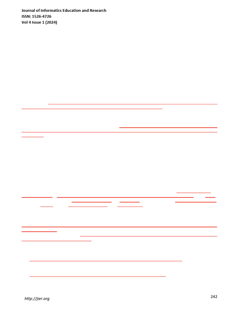 Research Paper 2 | PDF