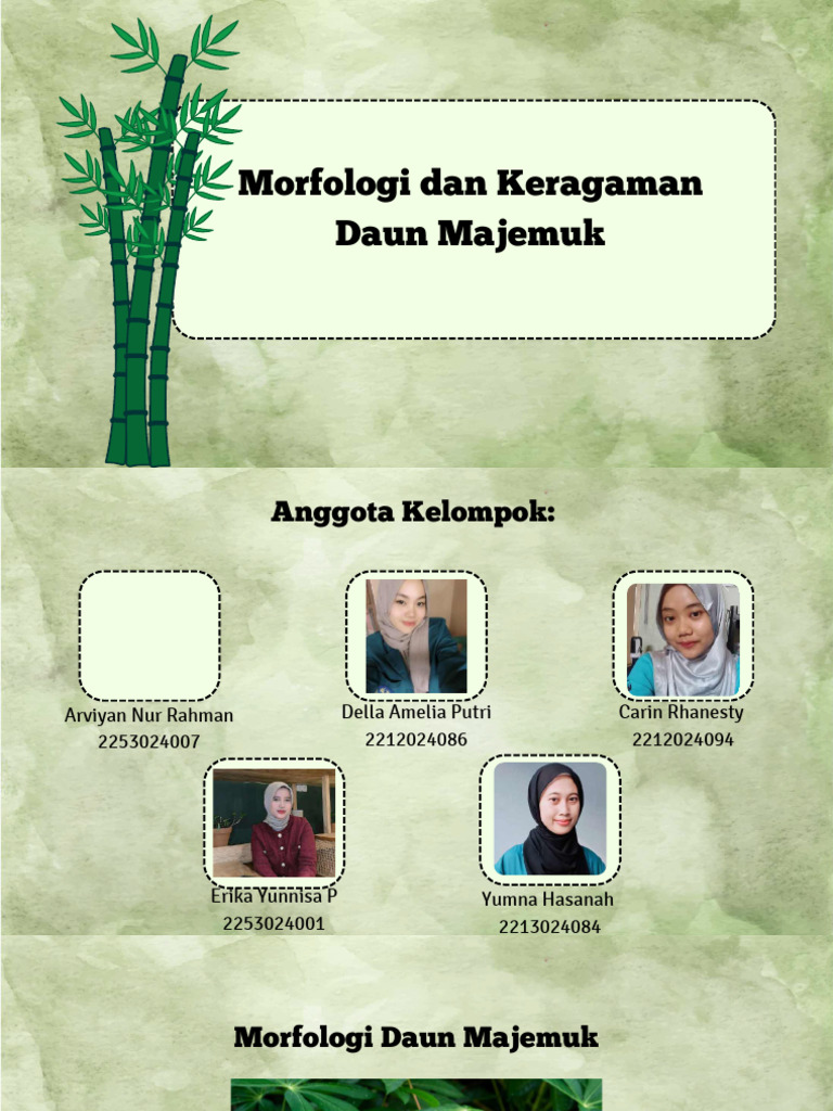 Kelompok BTT 20240906 172900 0000 Compressed-Dikompresi-Dikompresi | PDF