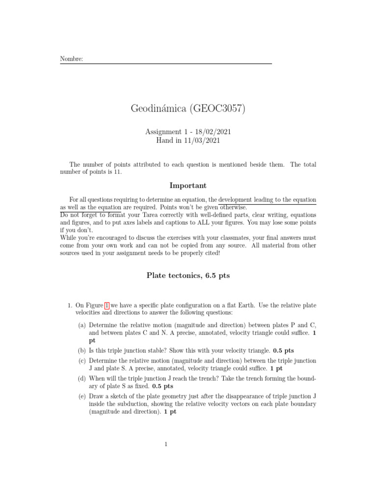 Assignment 1 Pdf 6481