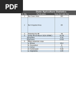 Sample Paper: Nat-Ics | PDF | Wire | Relational Model