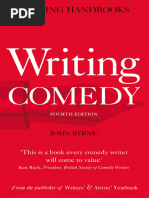 Vestibular Rehabilitation: Gaze Stabilization Exercise Vorx1 | PDF ...