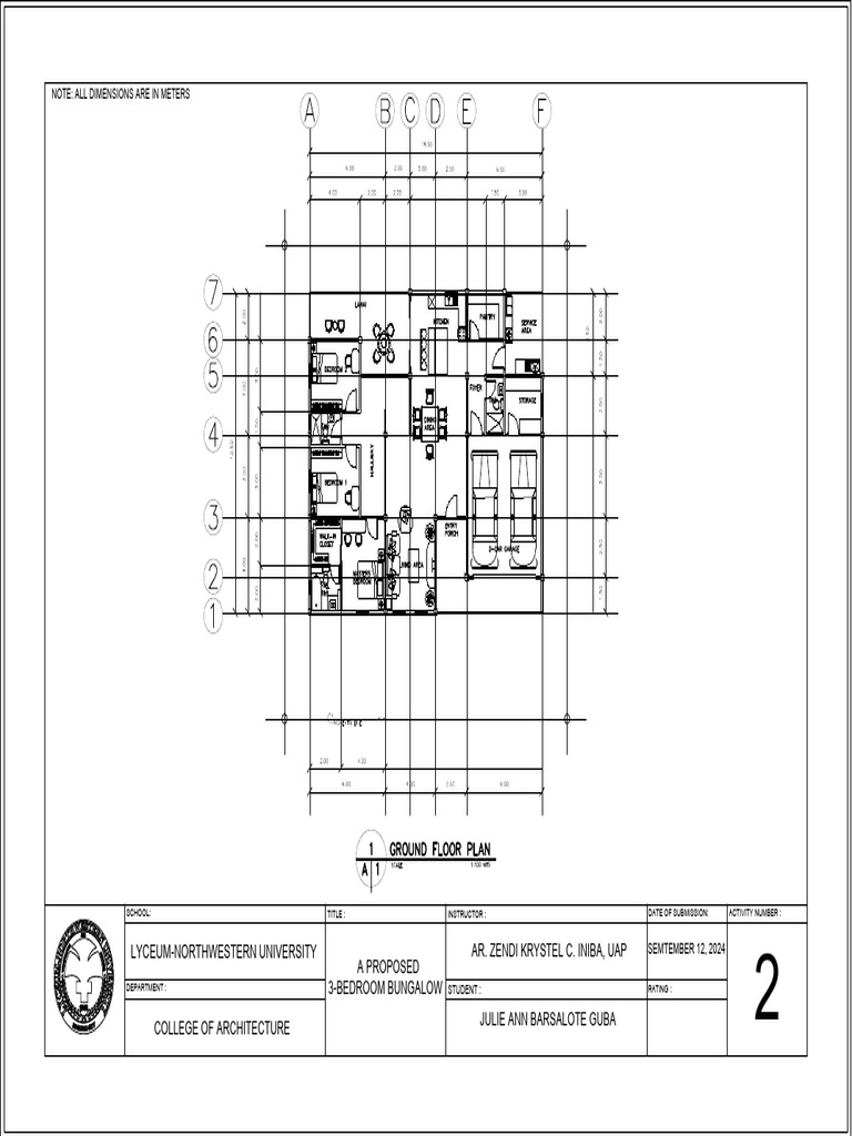 Guba, Julie Ann B_pdf | PDF