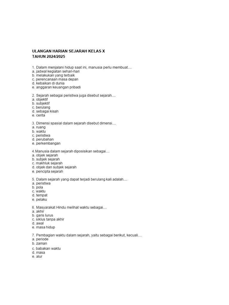 Tangkapan Layar 2024-10-07 Pada 21.29.10 | PDF