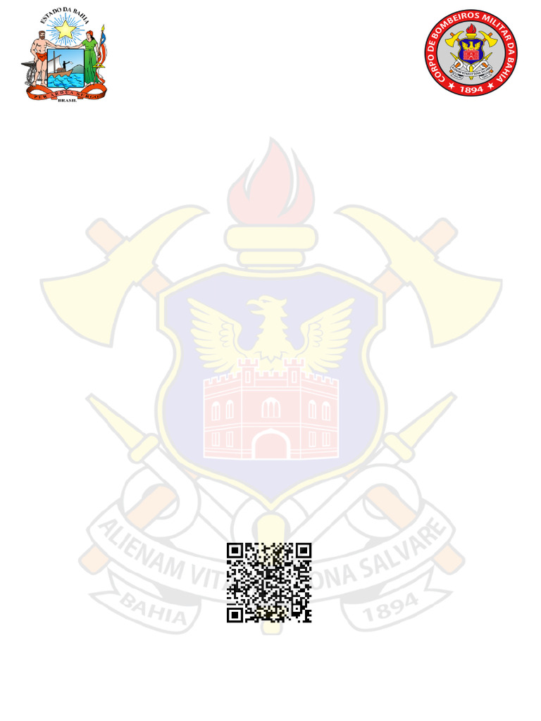 Acp - Base | PDF