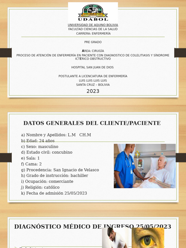 Defensa Pae 2024 MB | PDF