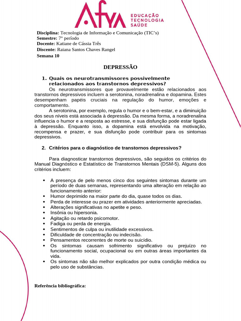 Tics 10 Pdf